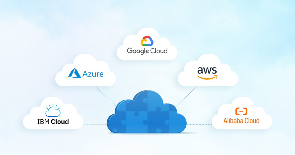 What is Cloud FinOps? Things you should know